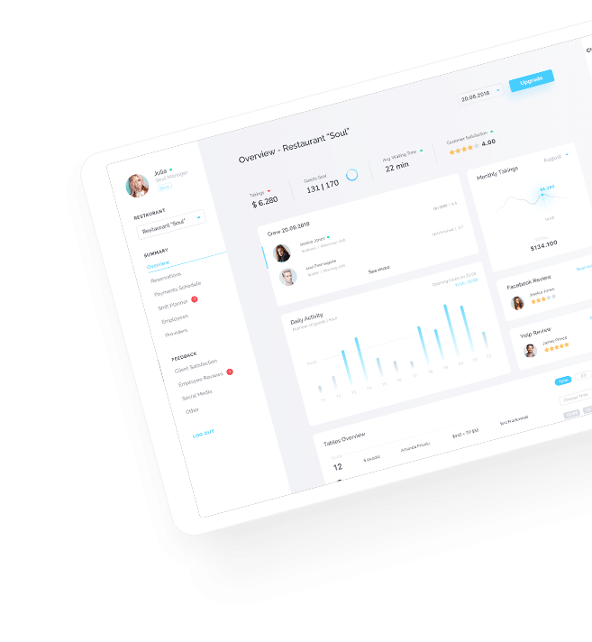 Home - Edusoft School ERP