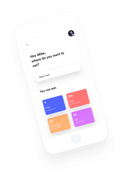 Home - Edusoft School ERP