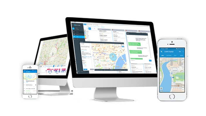 Ultimate Guide to Speedotrack School Bus Tracking - Edusoft School ERP