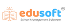 Home - Edusoft School ERP