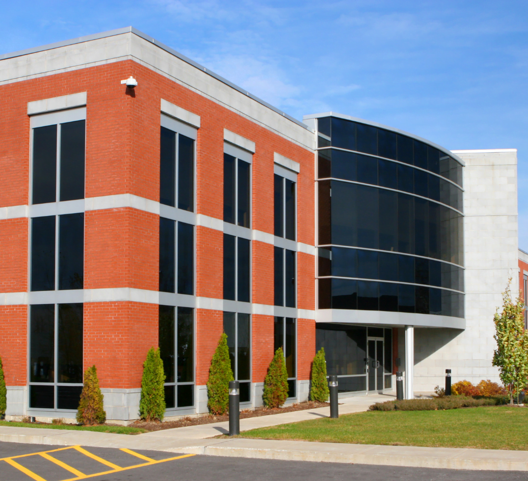 Home - Edusoft School ERP