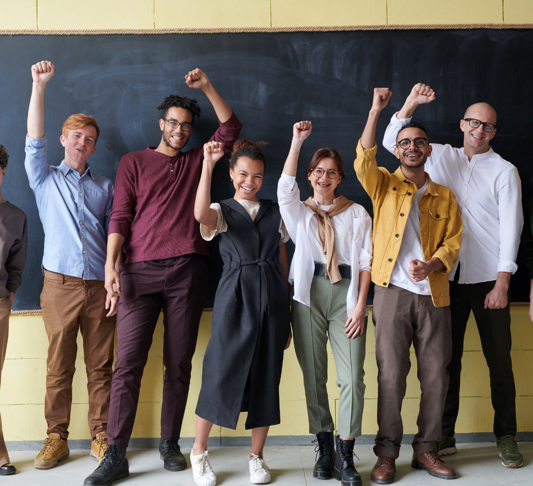 Home - Edusoft School ERP