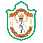 Home - Edusoft School ERP