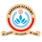 Home - Edusoft School ERP