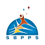 Home - Edusoft School ERP