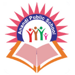 Home - Edusoft School ERP