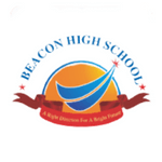 Home - Edusoft School ERP