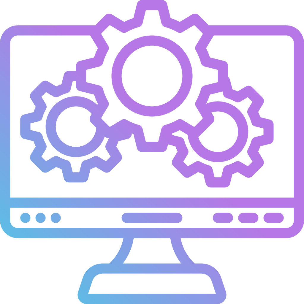 Home - Edusoft School ERP