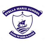 Home - Edusoft School ERP