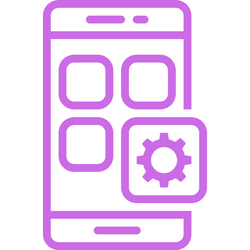 Home - Edusoft School ERP