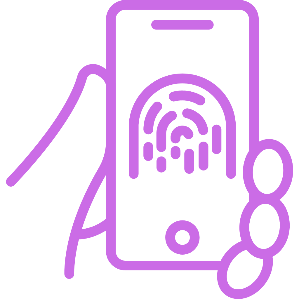 Home - Edusoft School ERP