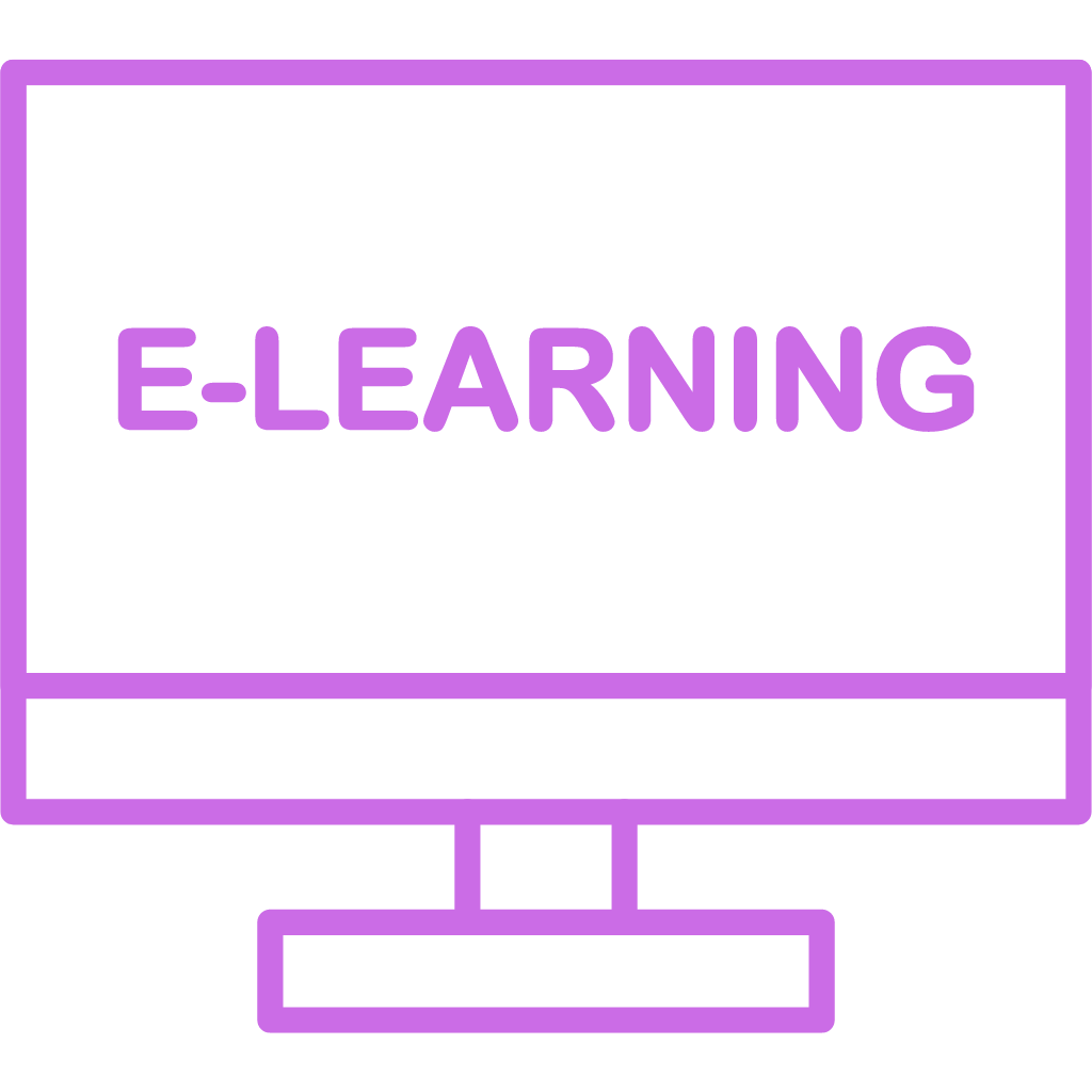 Home - Edusoft School ERP