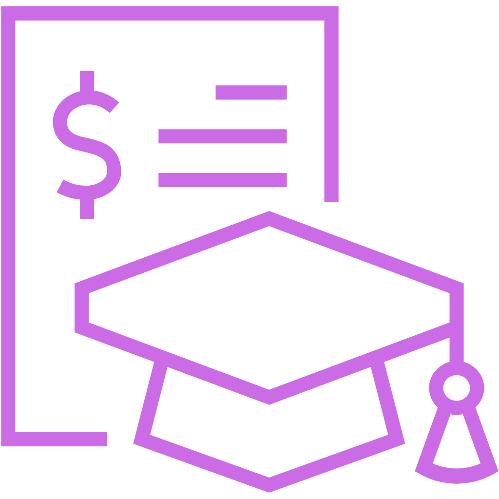 Home - Edusoft School ERP