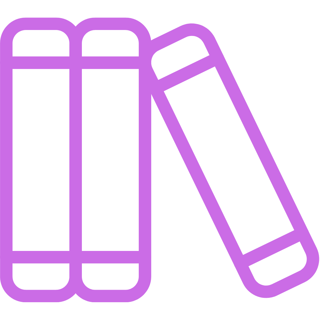 Home - Edusoft School ERP