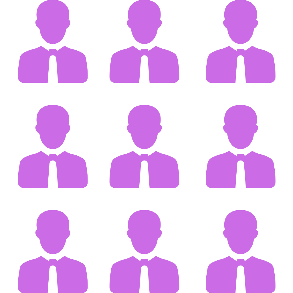 Home - Edusoft School ERP