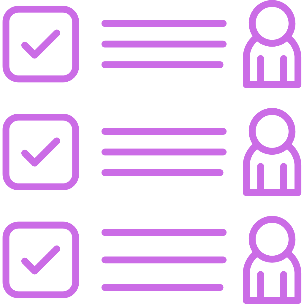 Home - Edusoft School ERP