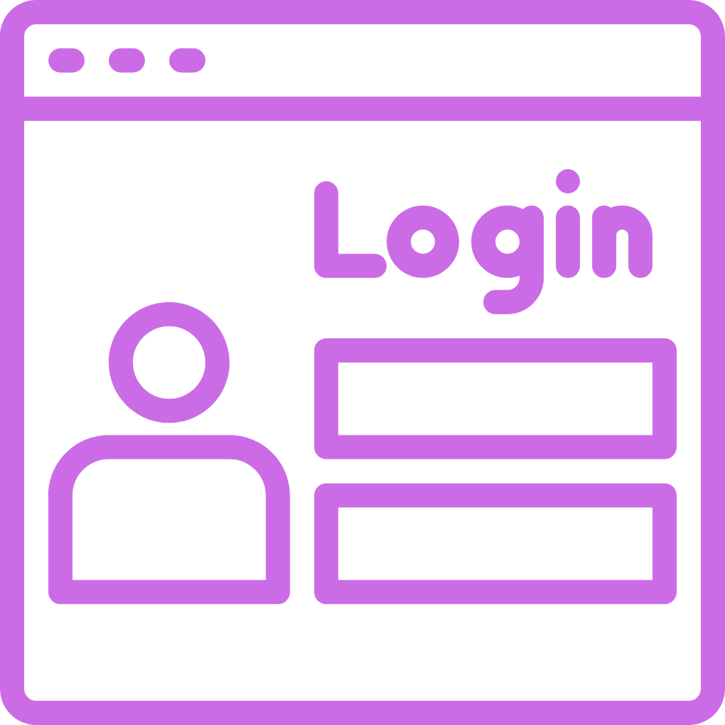 Home - Edusoft School ERP