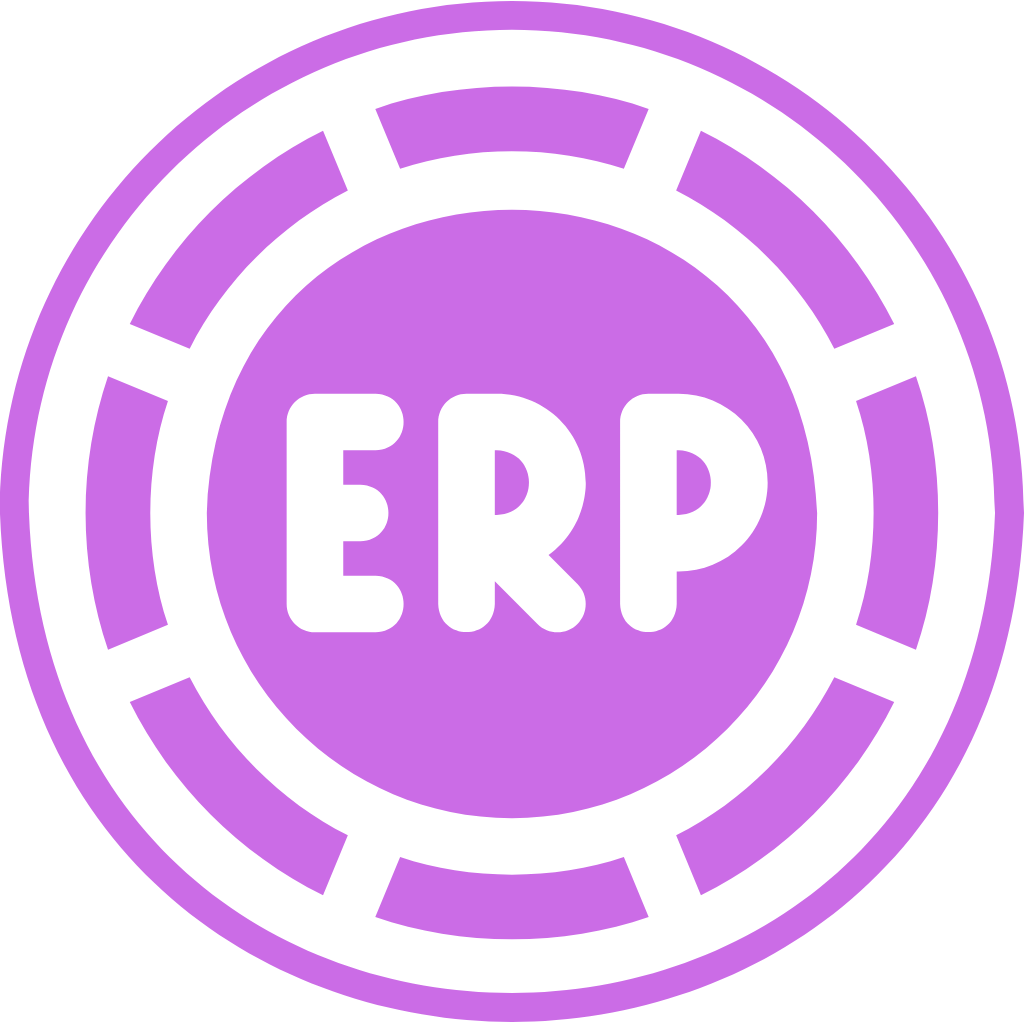 Home - Edusoft School ERP