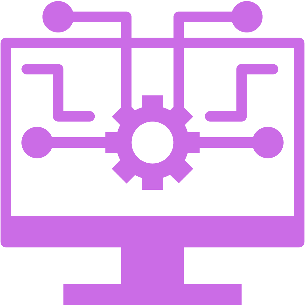 Home - Edusoft School ERP