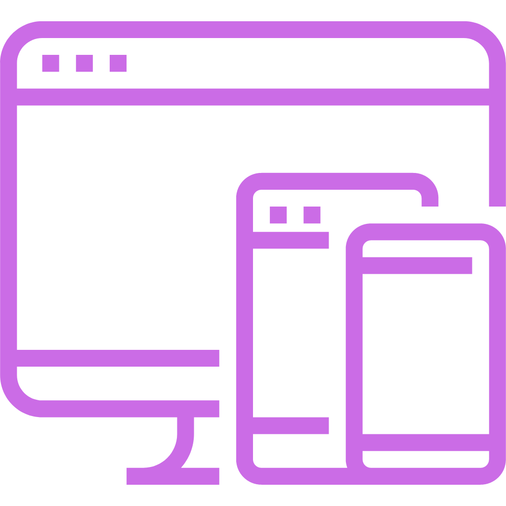 Home - Edusoft School ERP