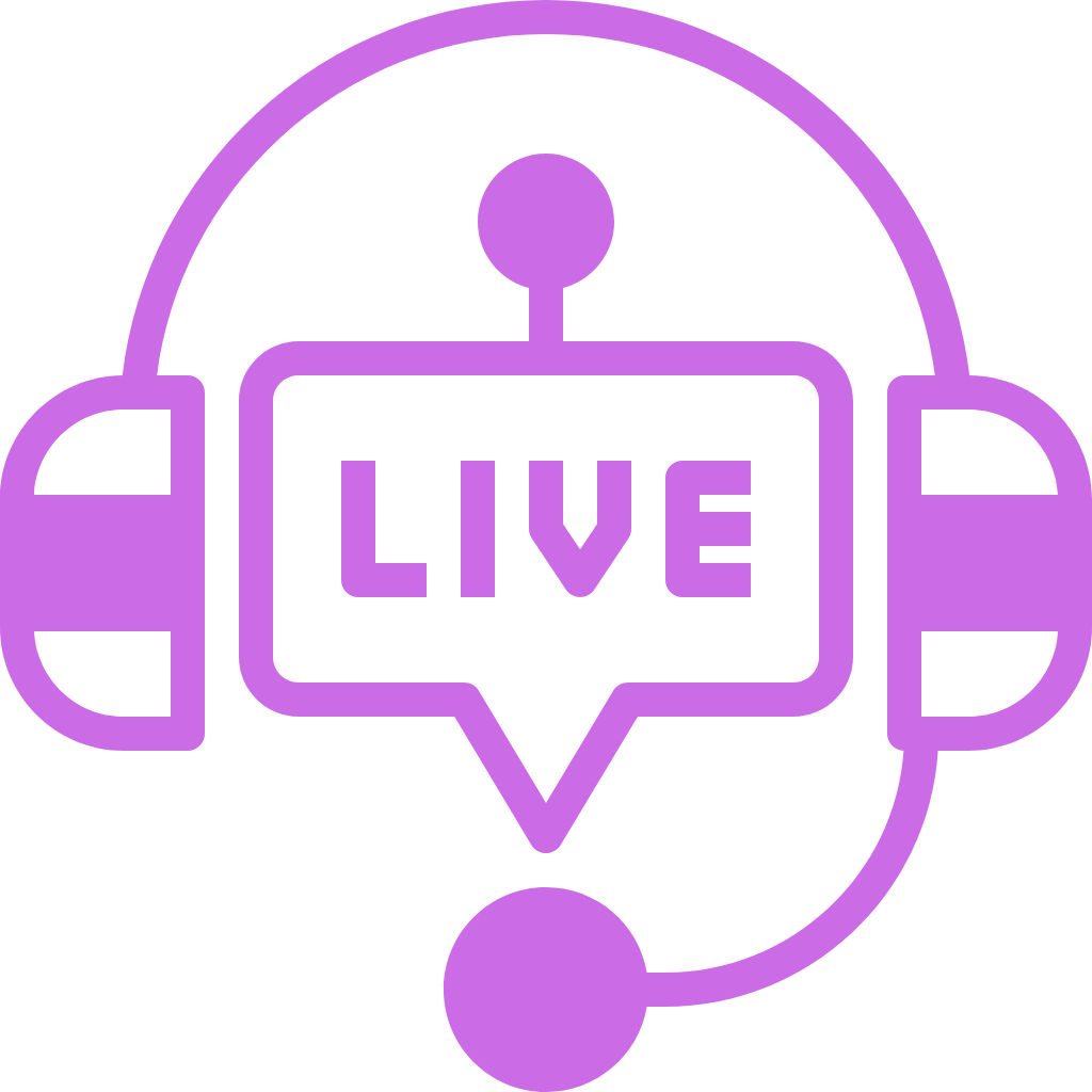 Home - Edusoft School ERP