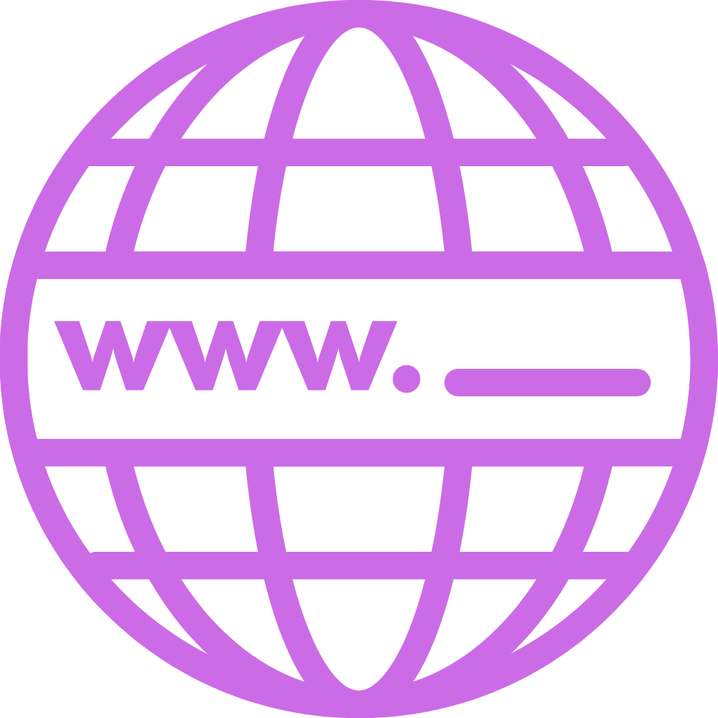 Home - Edusoft School ERP