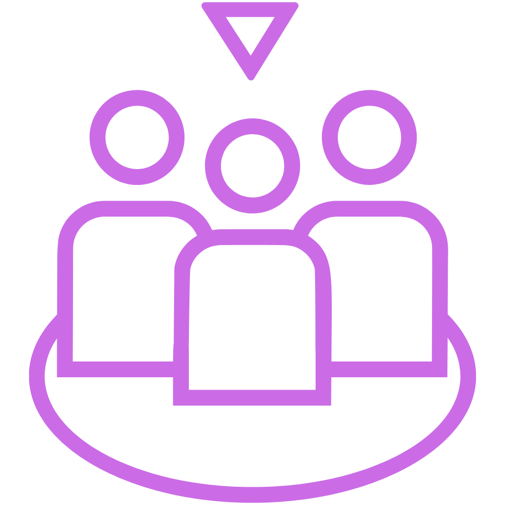 Home - Edusoft School ERP