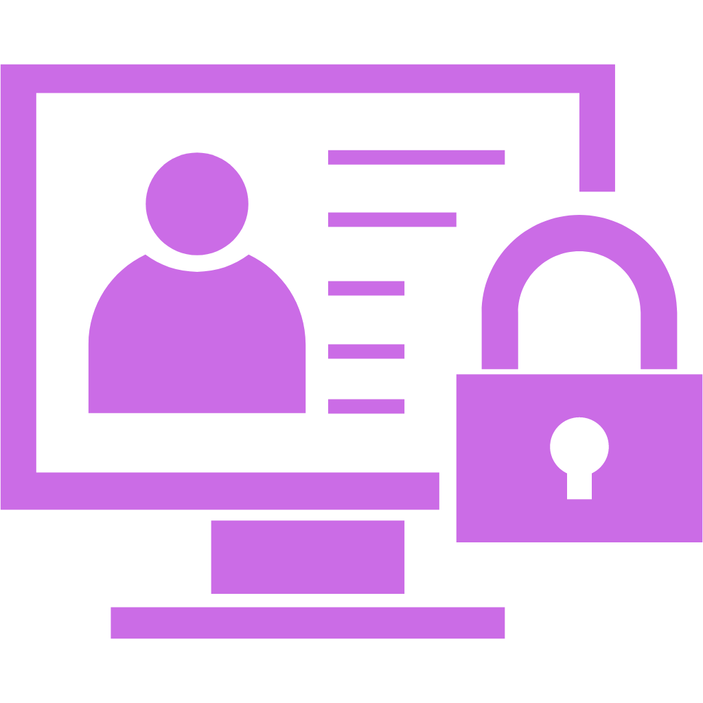 Home - Edusoft School ERP