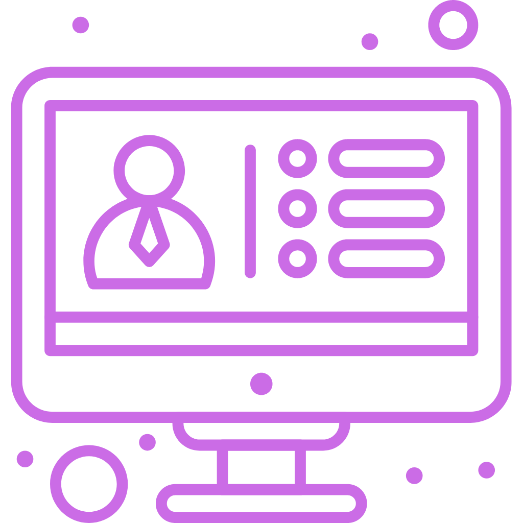 Home - Edusoft School ERP