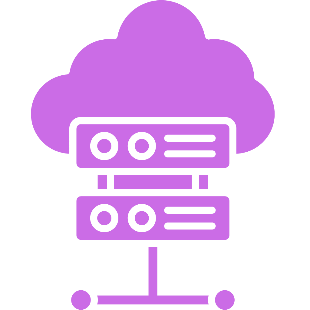 Home - Edusoft School ERP