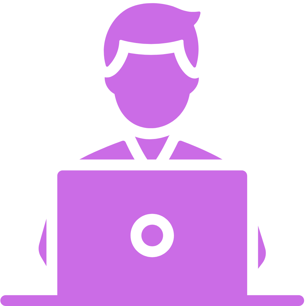 Home - Edusoft School ERP