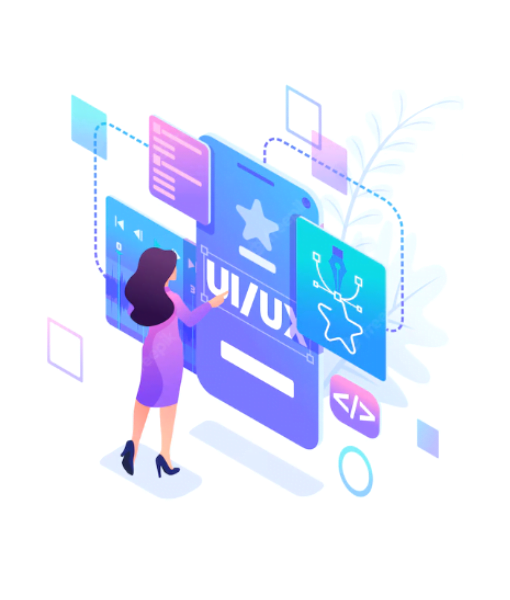 Product & Solution - Edusoft School ERP