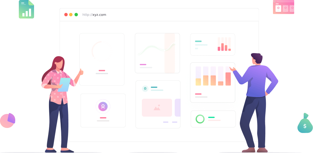 Product & Solution - Edusoft School ERP